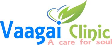 cropped-vaagai_new61.png – Suresh Raju